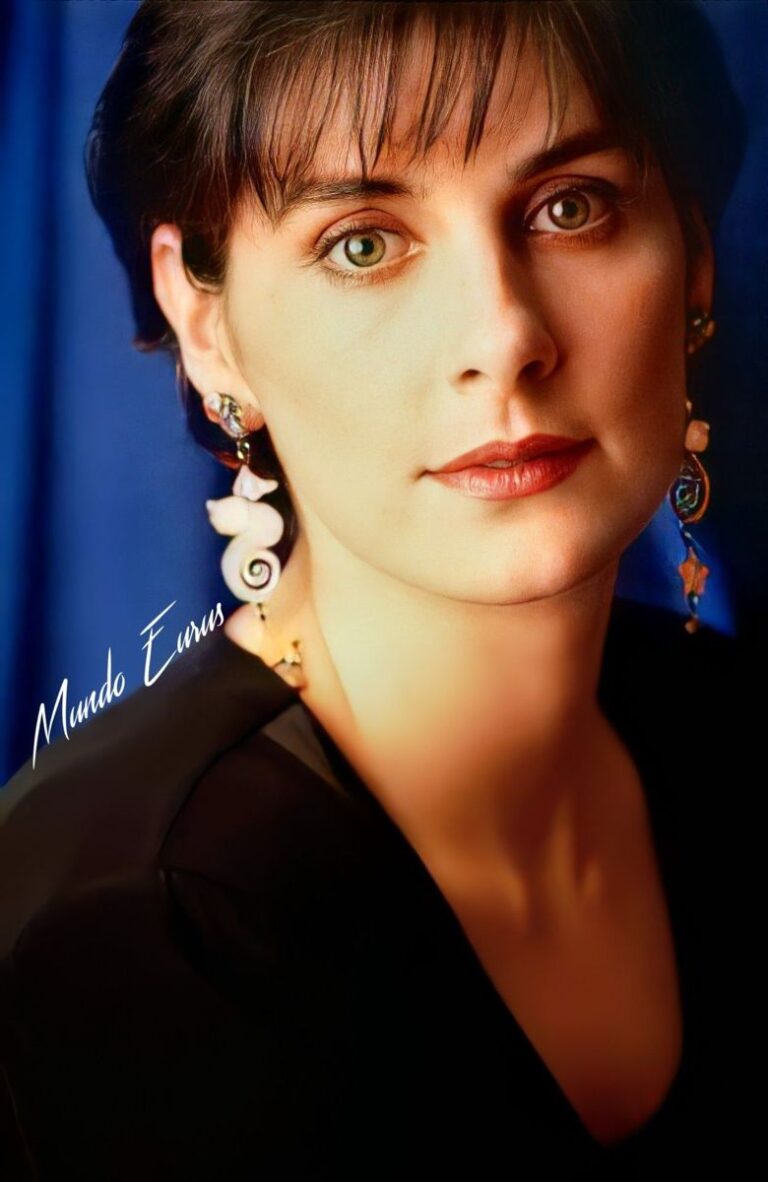 アイルランド人の有名人 | EIGOYARO