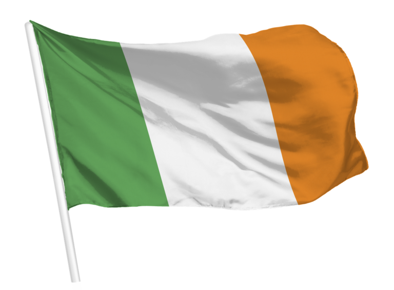 アイルランド人の有名人 | EIGOYARO